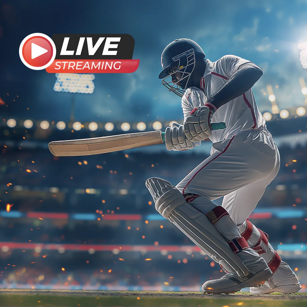 Live Cricket Online Streaming Site | About Us