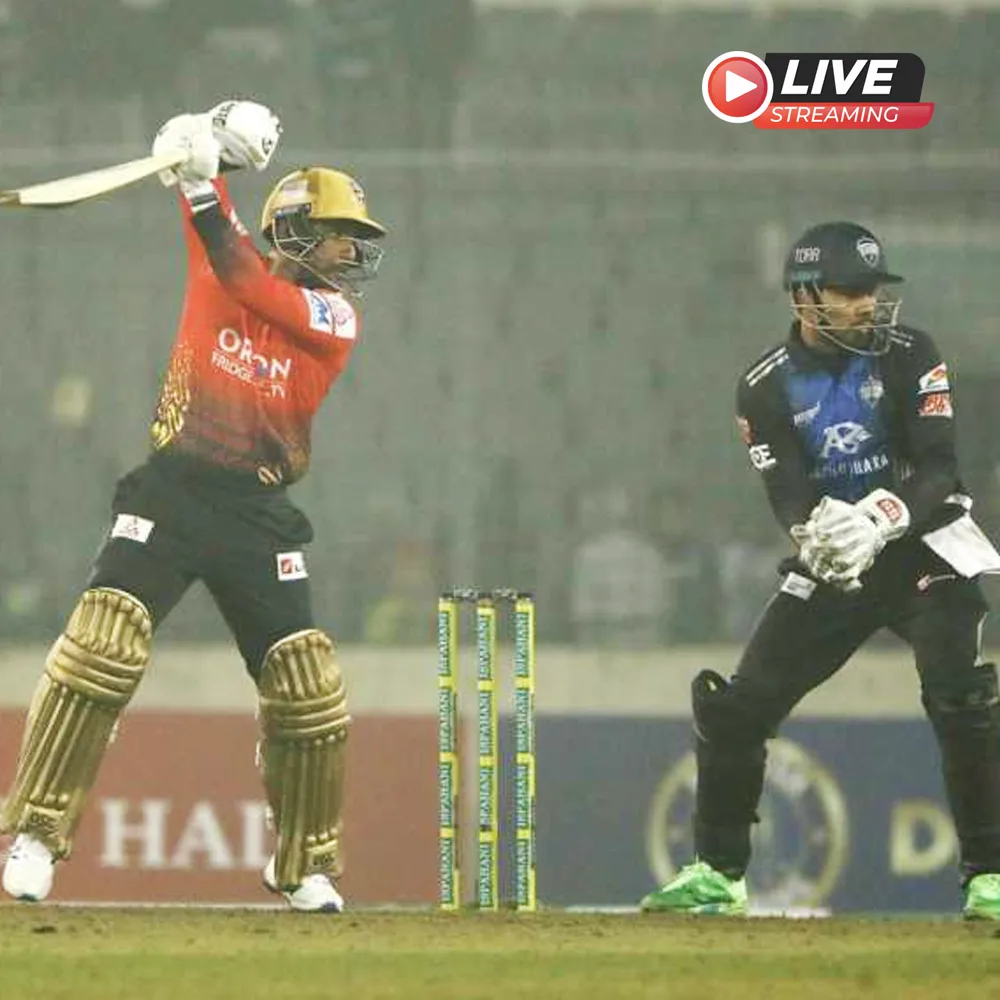 Live Cricket Online Streaming Site | About Us